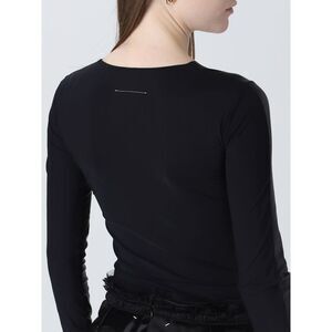 MM6 Maison Martin Margiela | Accessories | Mm6 Maison Margiela Body ...